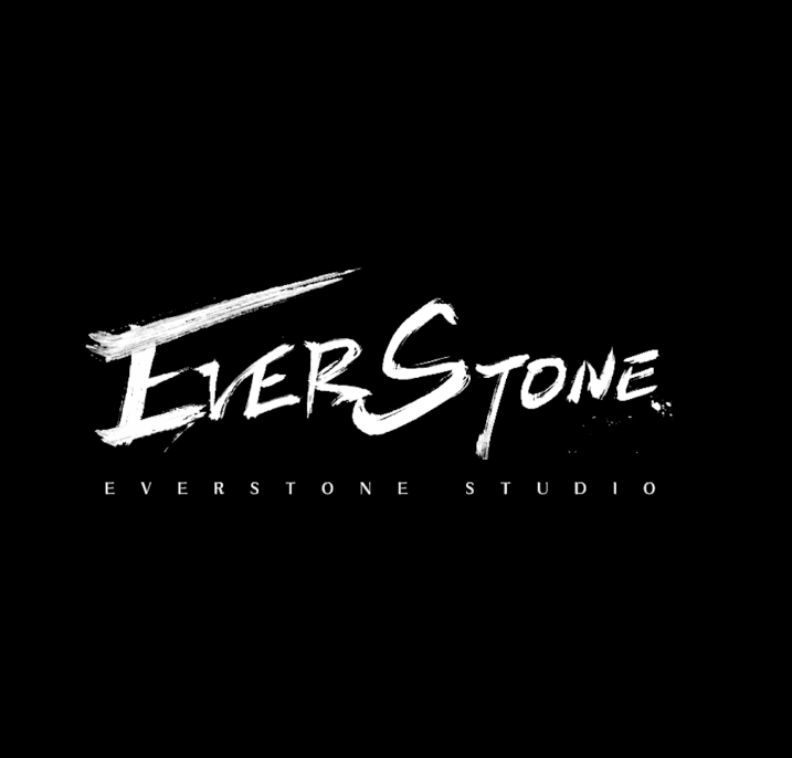 EVERSTONE的个人主页｜第 2 页 - TapTap