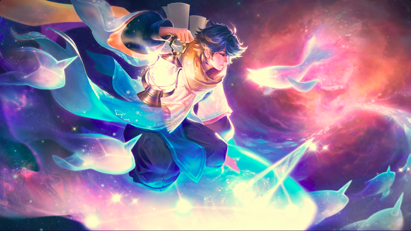 左右横跳 - 玩家社区 | TapTap 社区