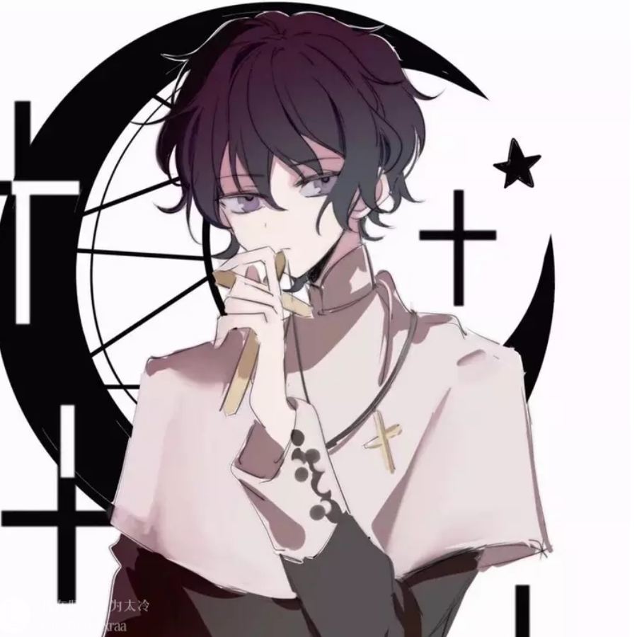 UID：445324... - 偶像梦幻祭2新春运势签 - TapTap 偶像梦幻祭2论坛