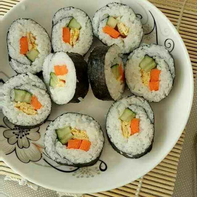 这收获刀牛 - 失落城堡综合讨论 - TapTap 失落城堡论坛