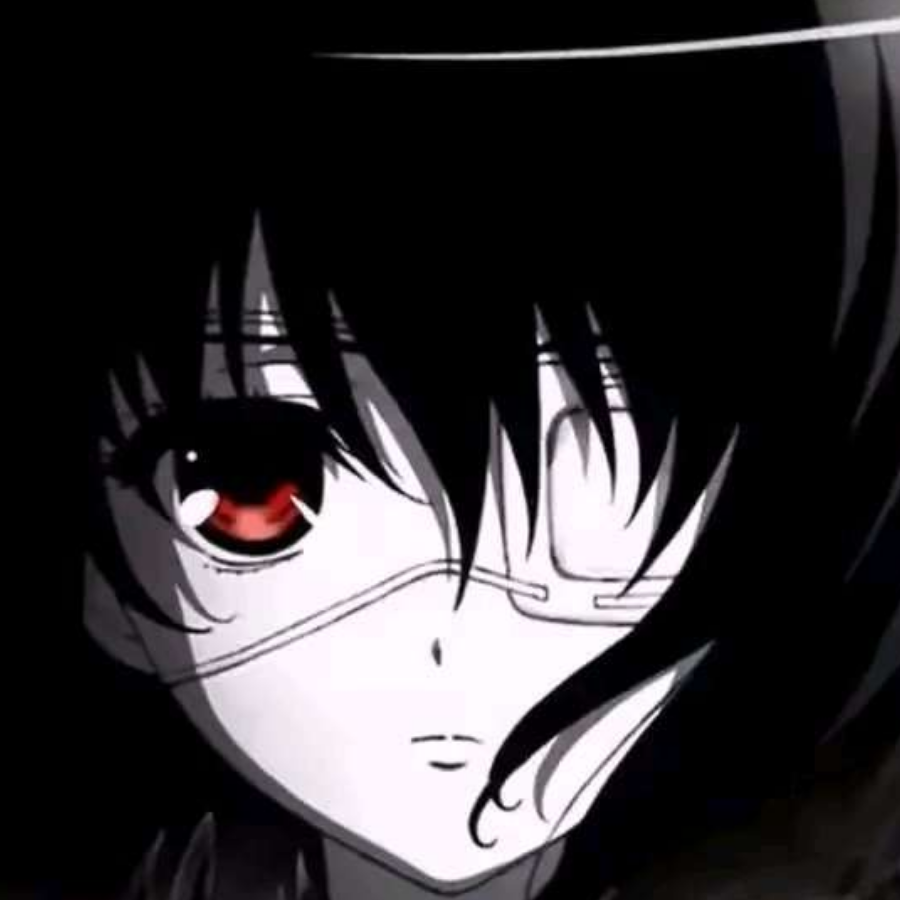 xdm 5星即刻和3... - 映月城与电子姬综合讨论 - TapTap 映月城与电子姬论坛