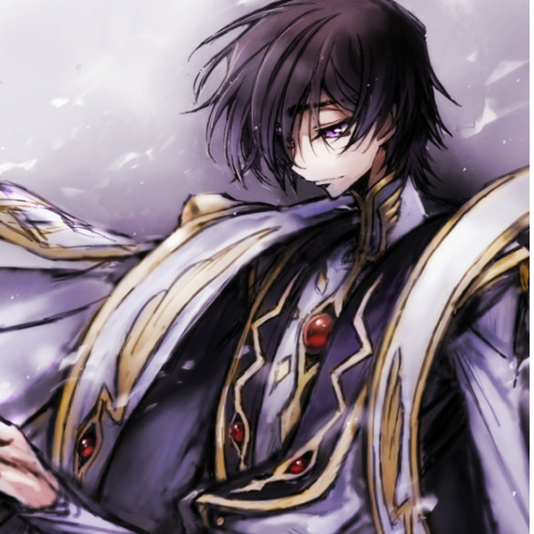 五月了！！ - MUTA音乐综合讨论 - TapTap MUTA音乐论坛