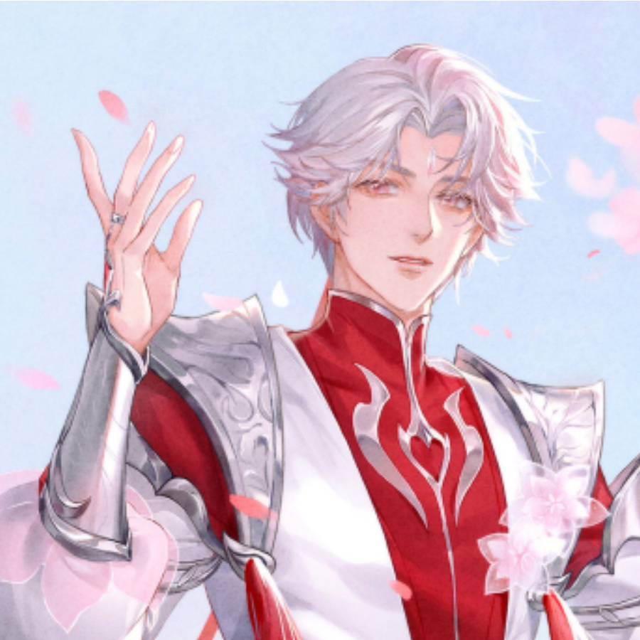 新人，第一张ss，看... - 时空中的绘旅人综合讨论 - TapTap 时空中的绘旅人论坛