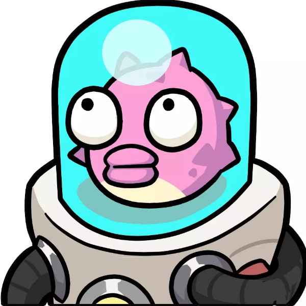 快手shy游戏解说的个人主页 - TapTap