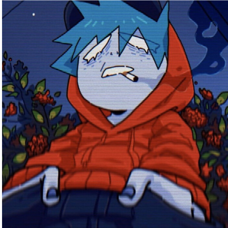 转发动态 - up90的动态 - TapTap