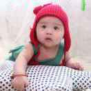 刘永臻的个人主页 - TapTap