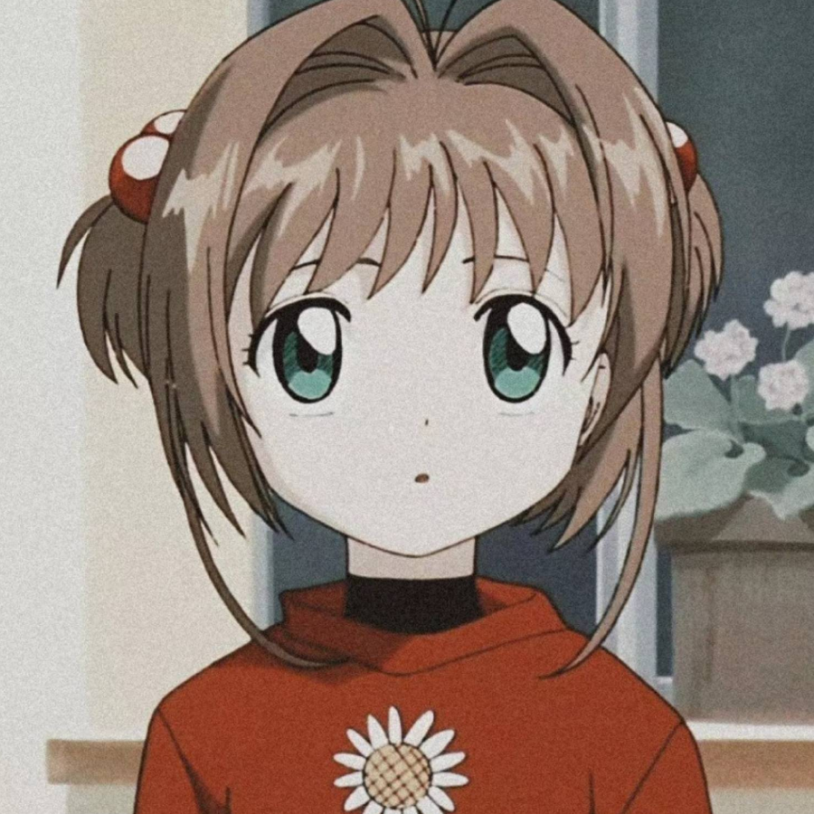 Day4 uid:3.. - 偶像梦幻祭2 - TapTap