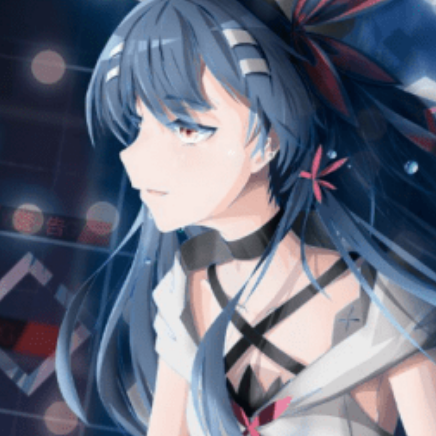 转发动态 - DX3906的动态 - TapTap