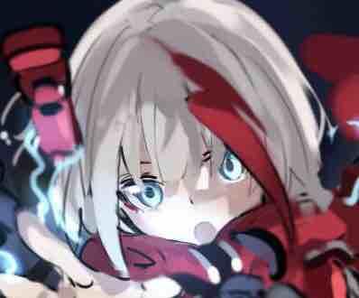 转发动态 - Graf.Spee的动态 - TapTap