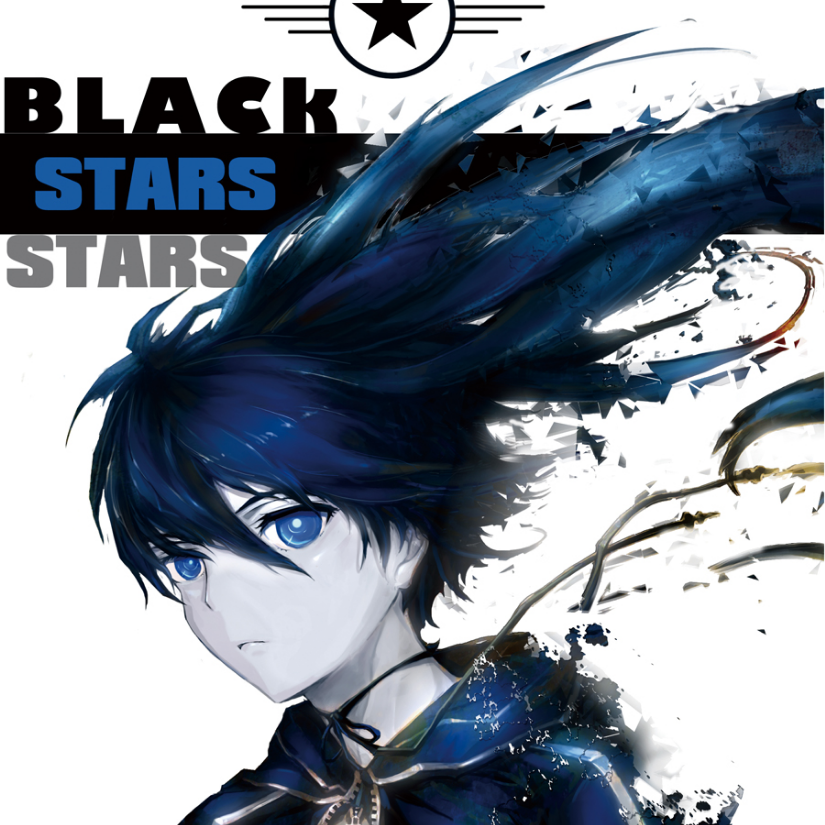 各位hxd来帮我看看... - 少女前线：云图计划讨论 - TapTap 少女前线：云图计划论坛