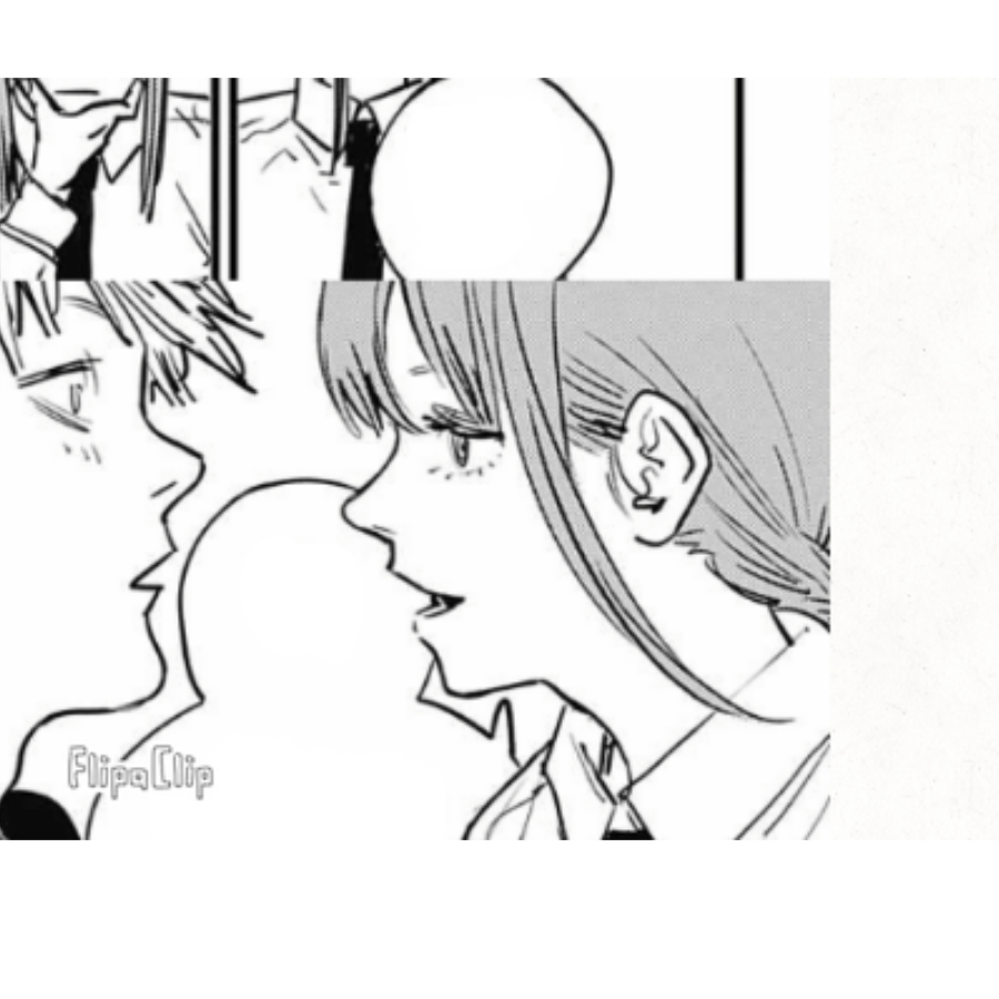 这an94的橙皮没有... - 使命召唤手游综合讨论 - TapTap 使命召唤手游论坛