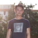 Shu Yan发布的游戏评价 - TapTap