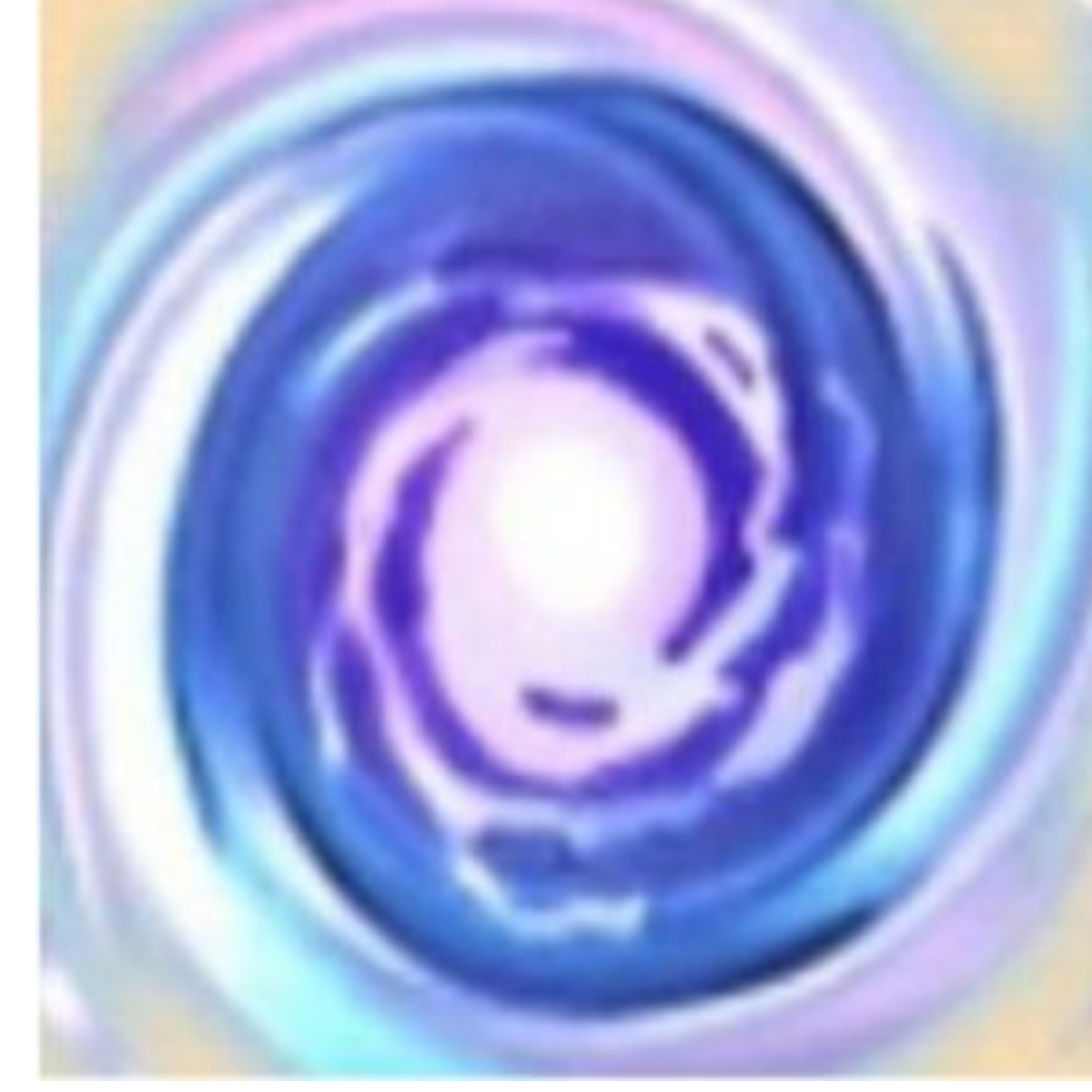 xdm精英的金蟾钥匙... - 暴走英雄坛游戏软件V1.0攻略 - TapTap 暴走英雄坛游戏软件V1.0论坛