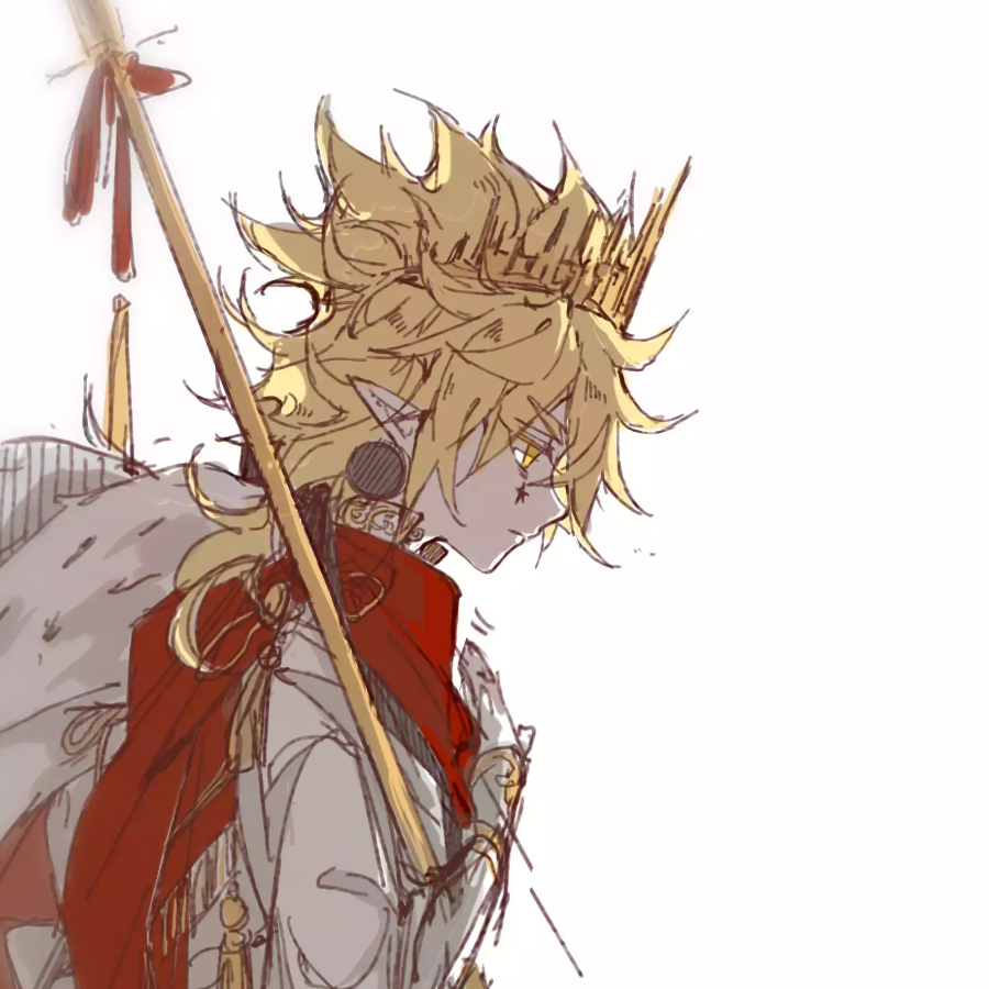 DAY1 UID：4.. - 偶像梦幻祭2 - TapTap