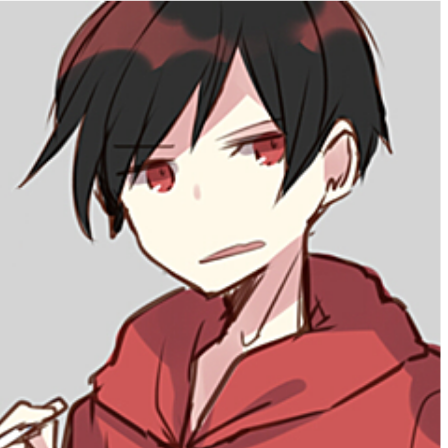 day3 UID:.. - 偶像梦幻祭2 - TapTap