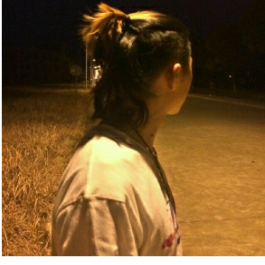 胜七的个人主页 - TapTap