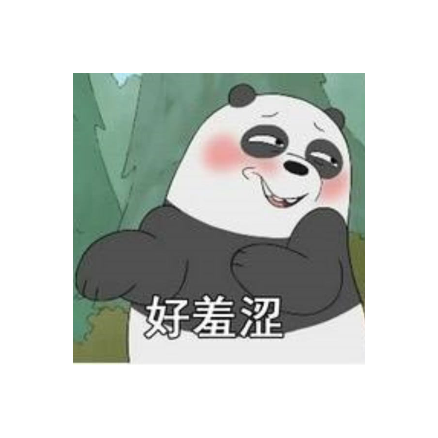 cpdd有的发你王... - 王者荣耀综合讨论 - TapTap 王者荣耀论坛