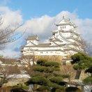 拆灵感池白嫩池的方法... - 温泉物语2(TapTap测试版)综合讨论 - TapTap 温泉物语2(TapTap测试版)论坛