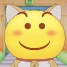 游戏ID：10096... - 🍉的动态 - TapTap