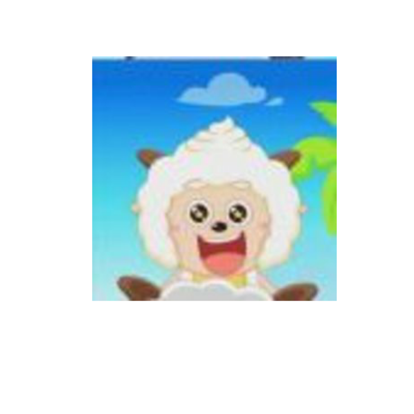 转发动态 图图的动态 Taptap