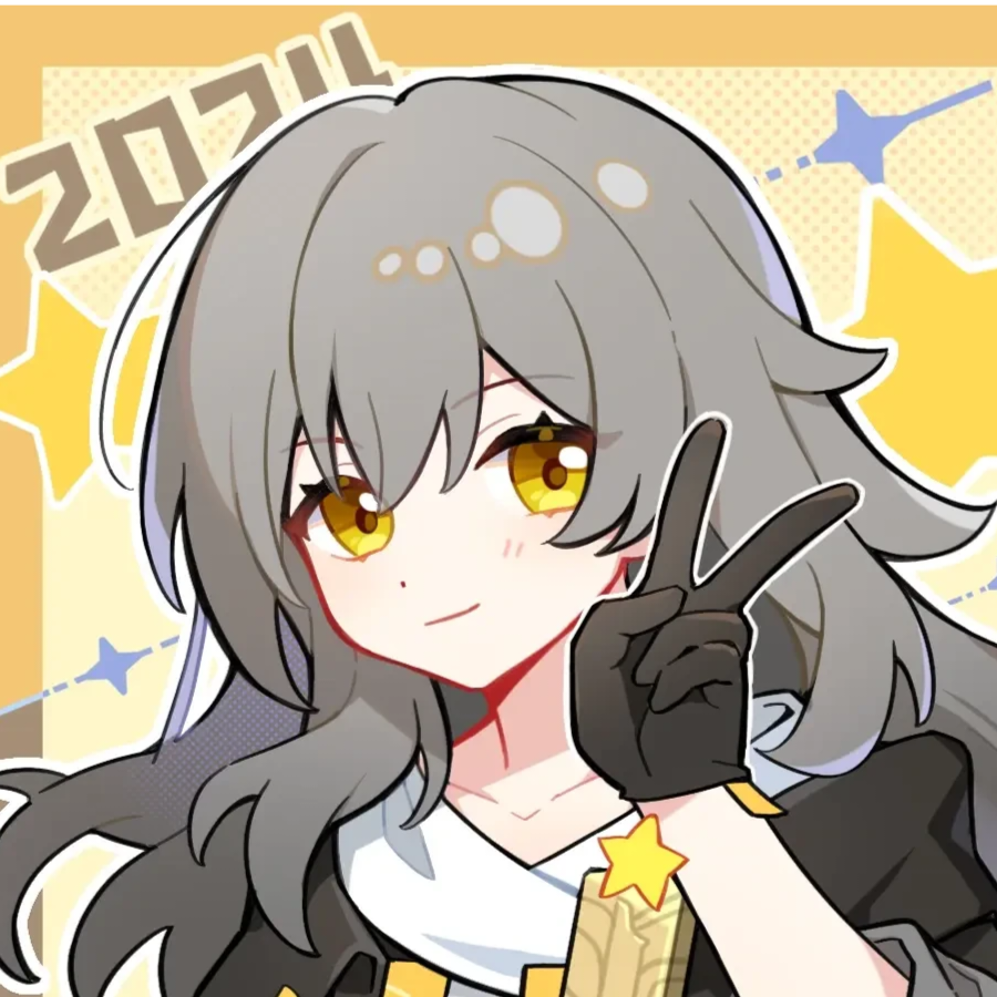 X_Zero的个人主页 - TapTap