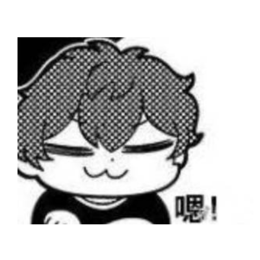 Uid411546 偶像梦幻祭2新年幸运签 Taptap 偶像梦幻祭2论坛