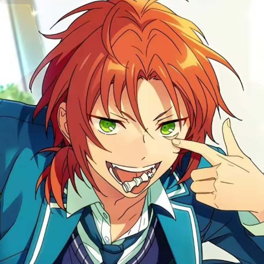 389822157 - 偶像梦幻祭2 - TapTap