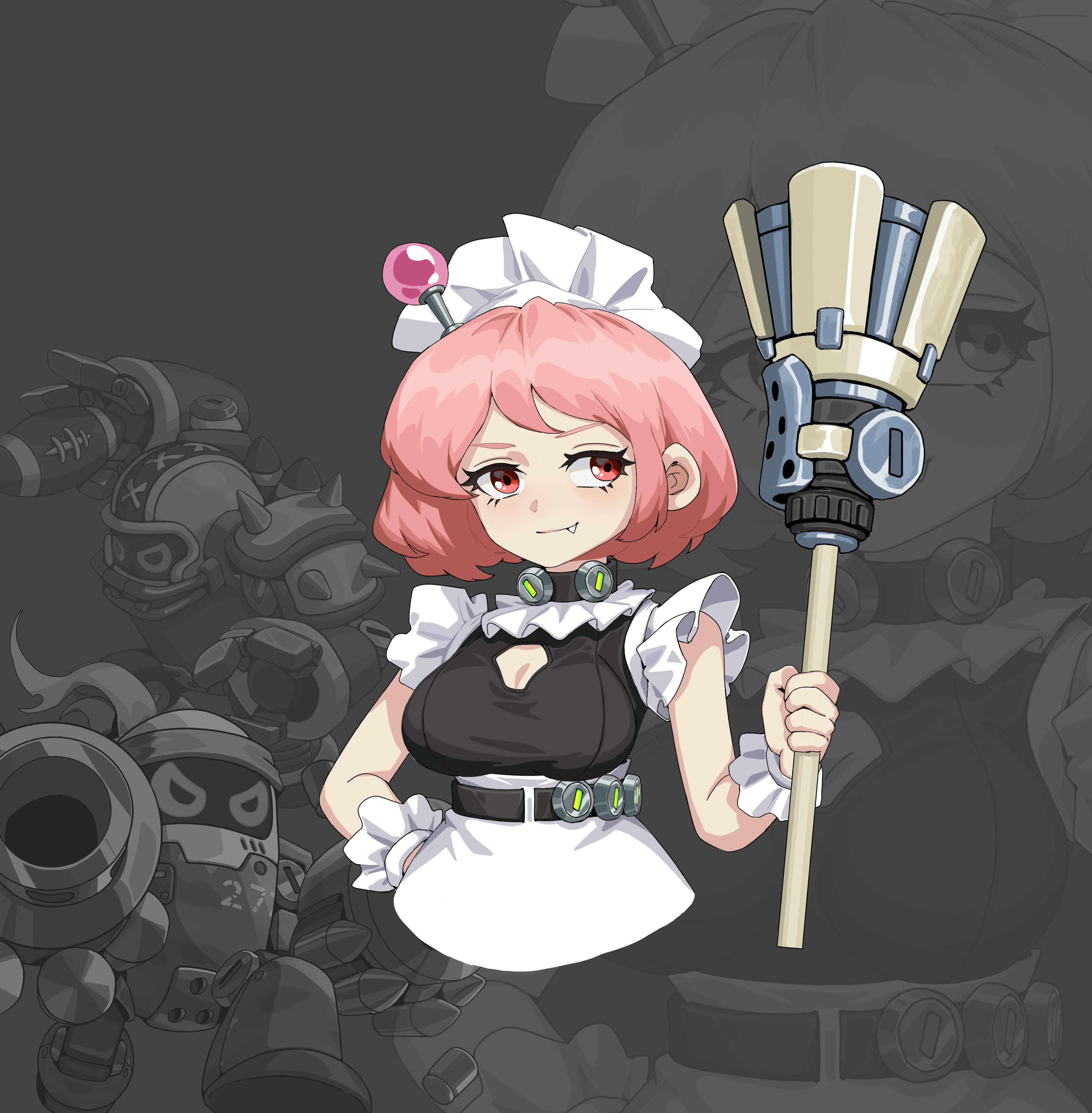 JumPoYo-Echo的个人主页 - TapTap