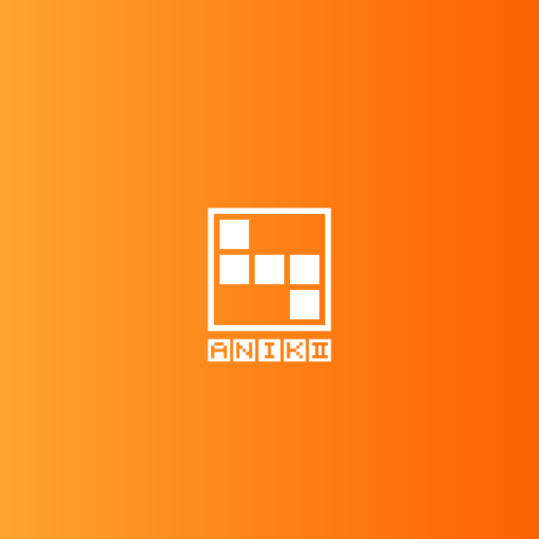 阿尼Anikii的个人主页｜第 2 页 - TapTap