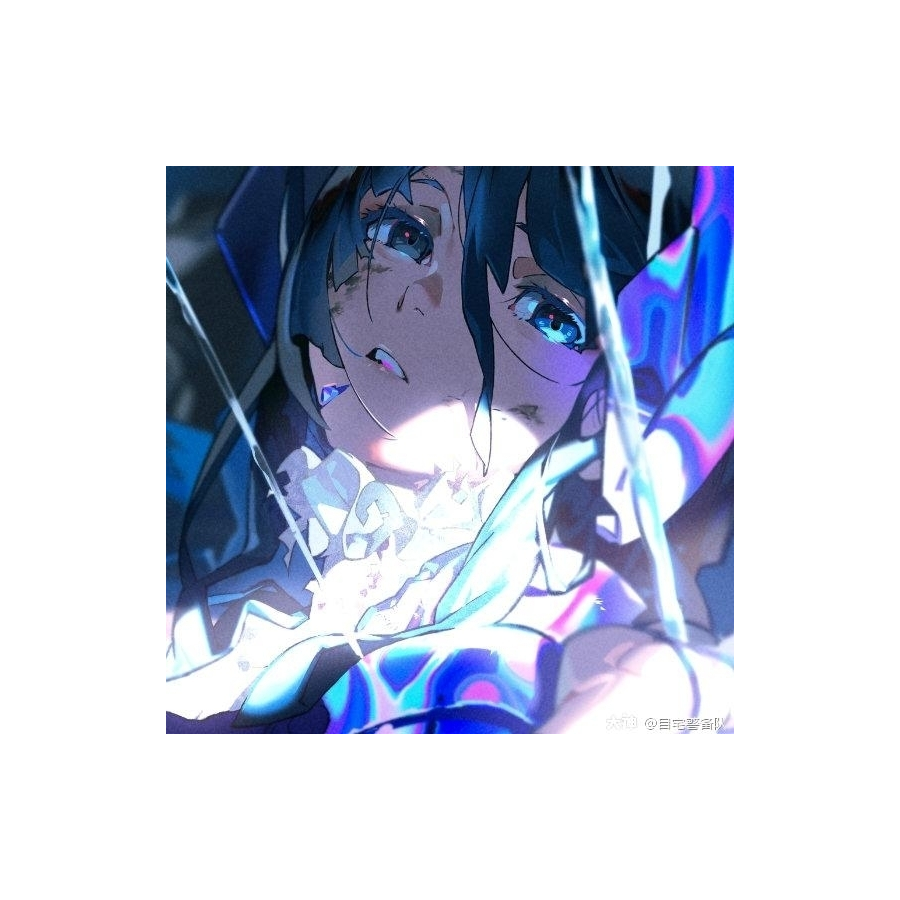 Project CPW - 玩家评价 | TapTap