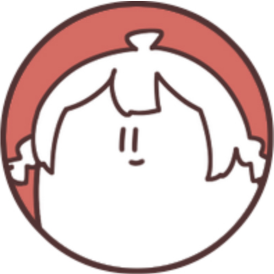 Tap的云玩会不会有 明日方舟综合讨论 Taptap 明日方舟论坛