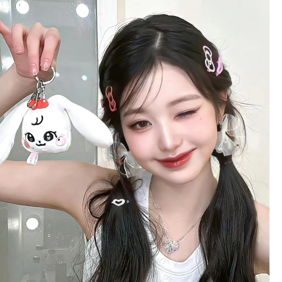 150 - User646691590的动态 - TapTap