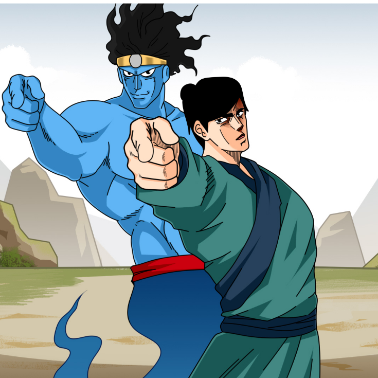 别挖矿了，种田吧。种 独奏骑士综合讨论 Taptap 独奏骑士论坛