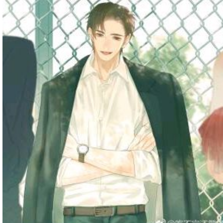 一成君的恋爱小技巧 .. - A3! 满开剧团 - 攻略 - TapTap