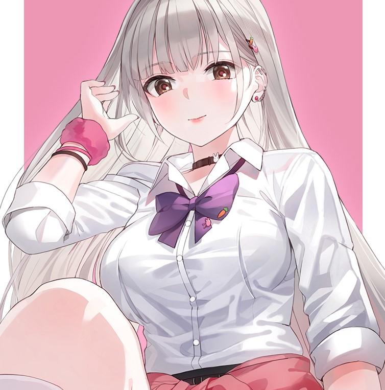 彤崽崽的个人主页 - TapTap