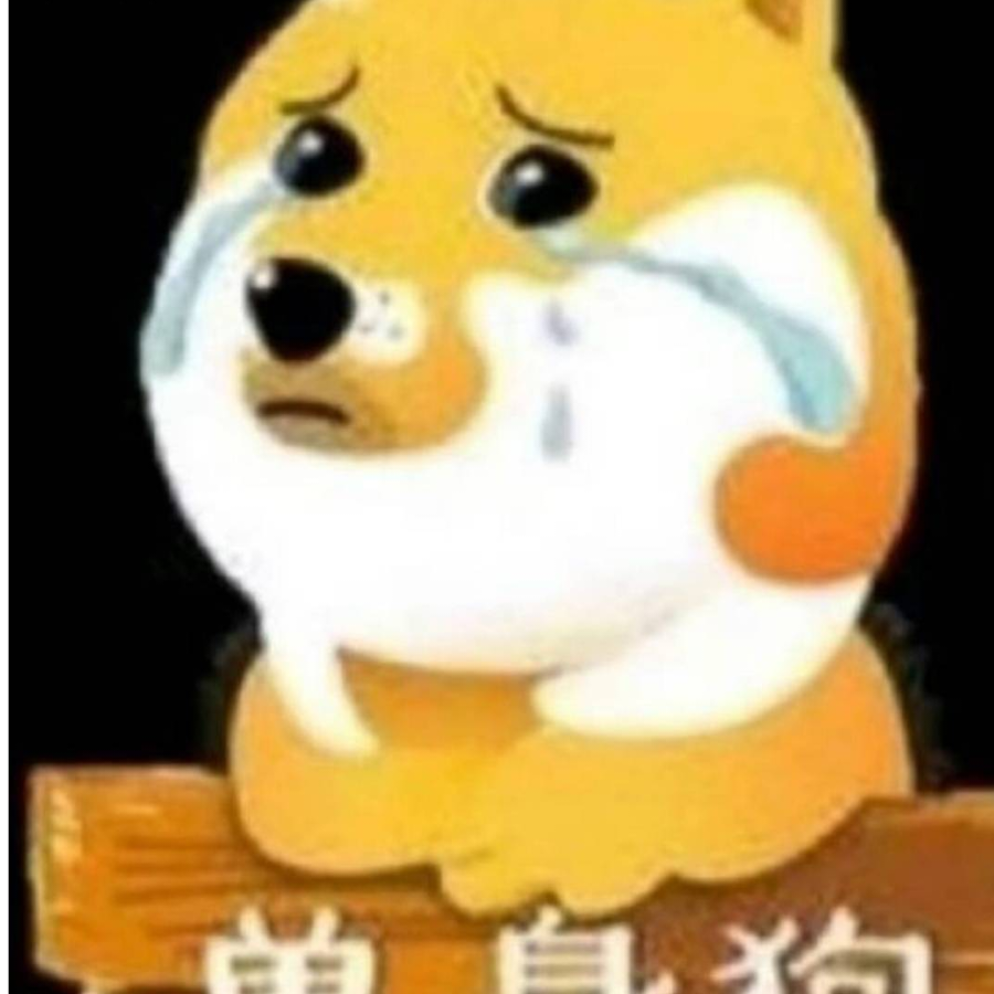 女朋友就是游戏发布的游戏评价 - TapTap