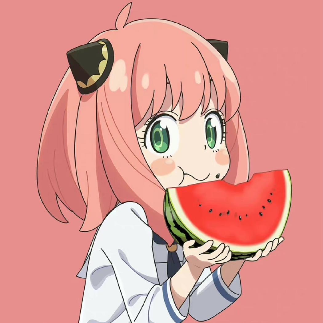 游戏ID：10000... - 宅森的动态 - TapTap