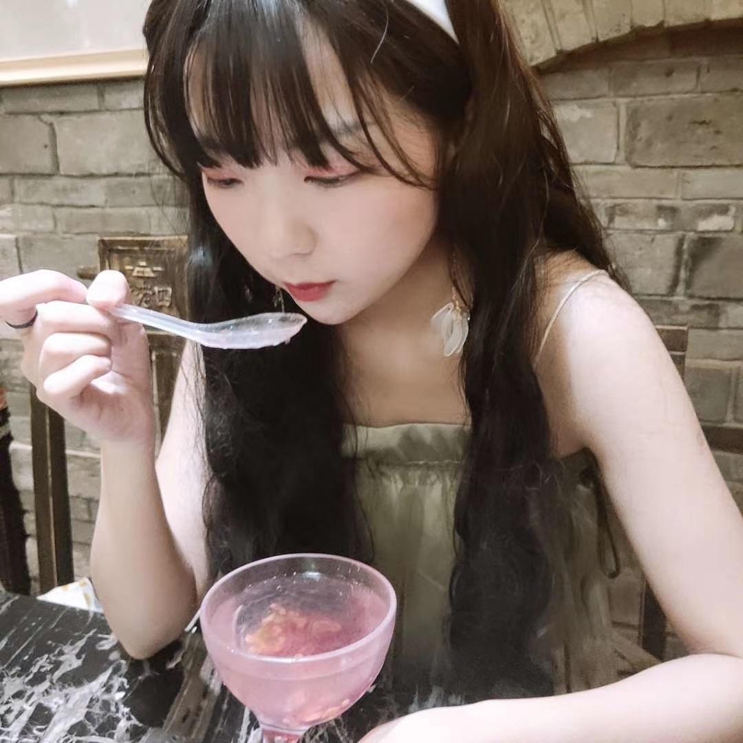 有兽焉-谛听 UID... - 所幸的动态 - TapTap