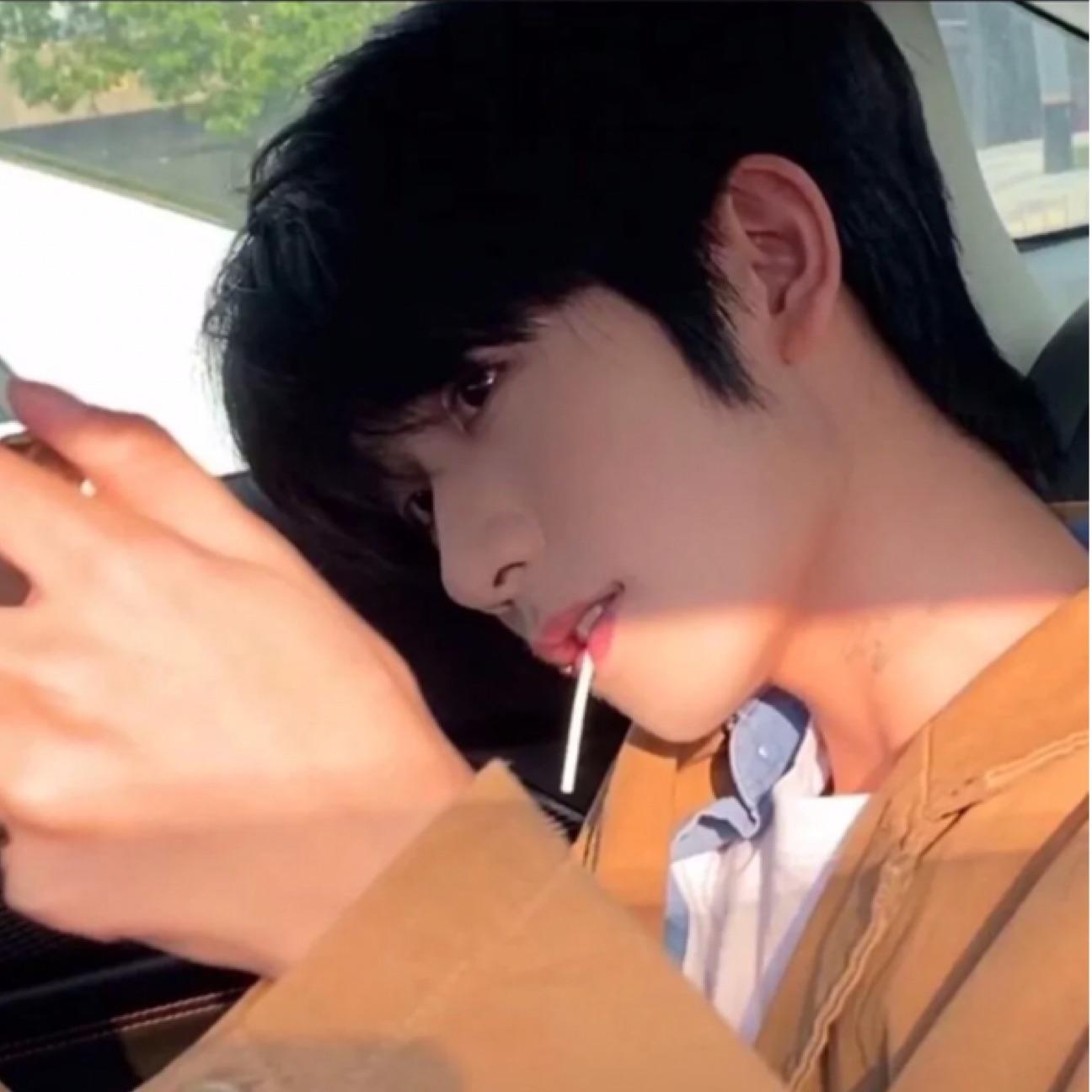 cpdd - 雾会散..的动态 - TapTap