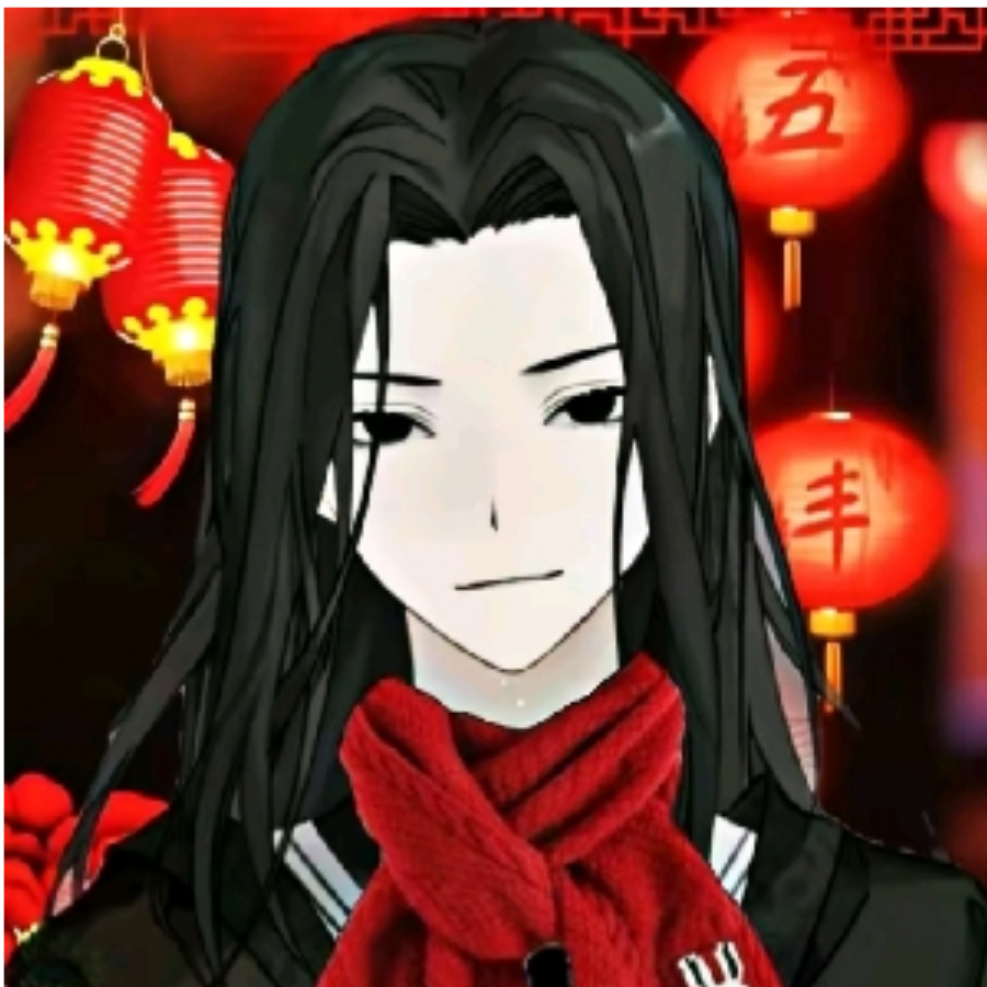 578的个人主页 - TapTap