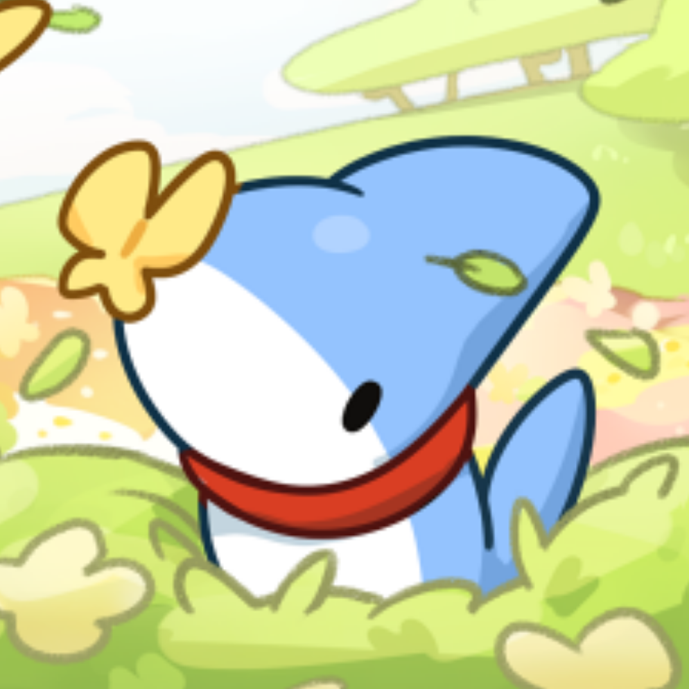 Plex.com的个人主页 - TapTap