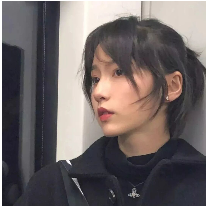 xdm，帮忙编个队呗 - 碧蓝航线新手解答 - TapTap 碧蓝航线论坛