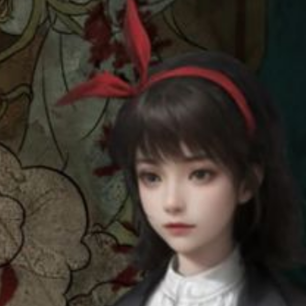 转发动态 小美的动态 Taptap