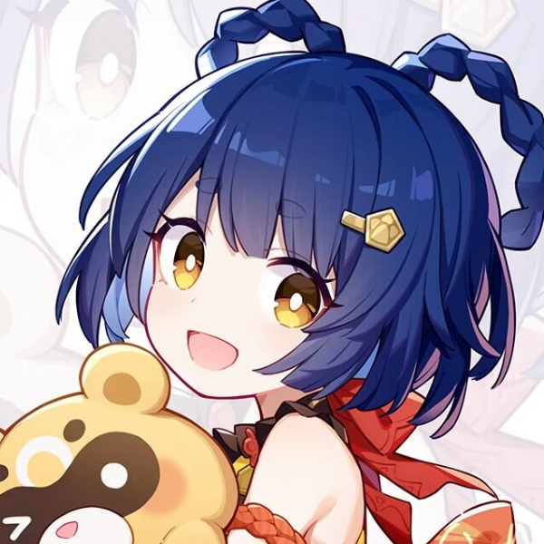 miHoYo - 评价 | TapTap