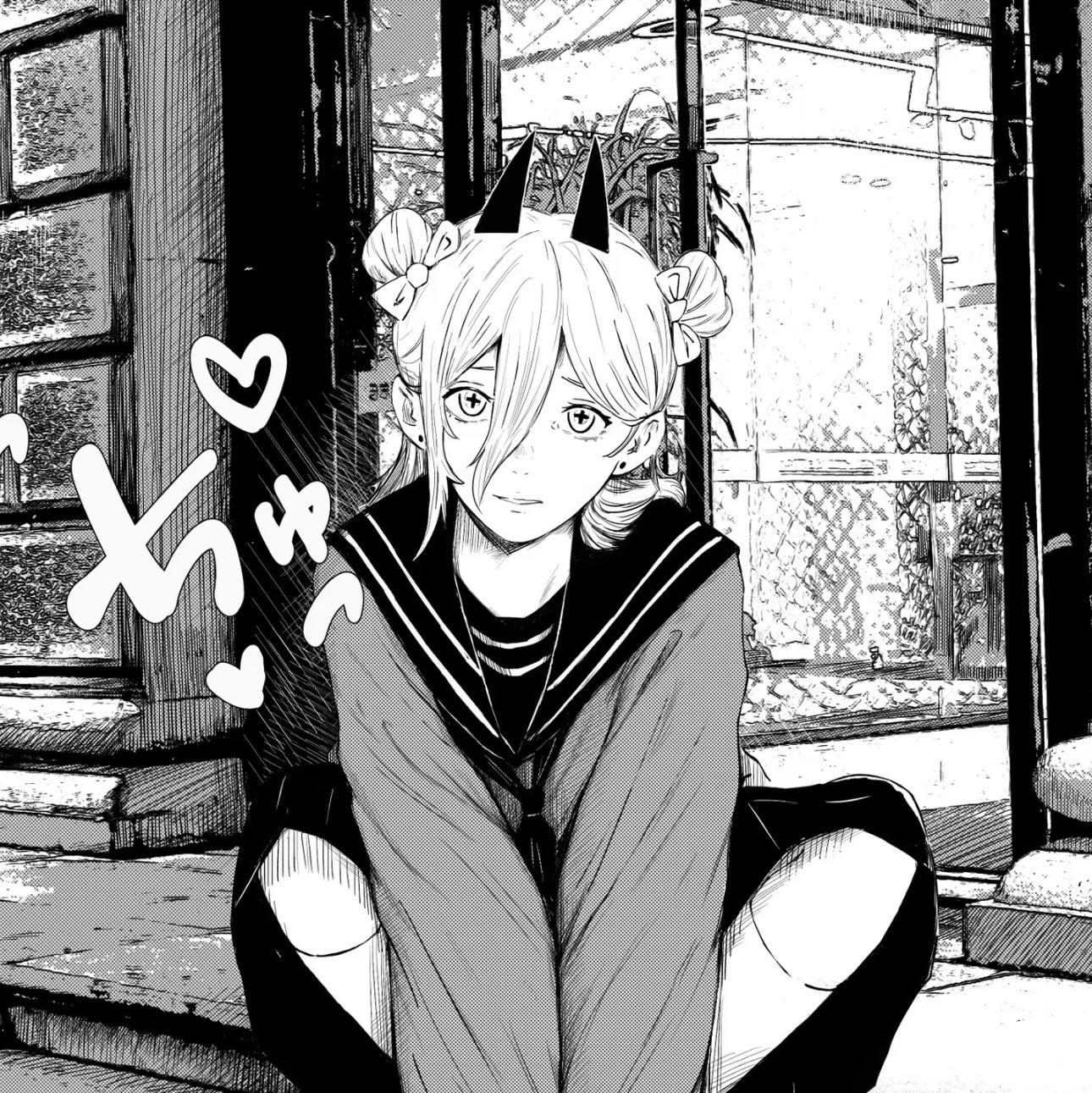 【极限心动Day1】... - 泽㞍灵灵子的动态 - TapTap