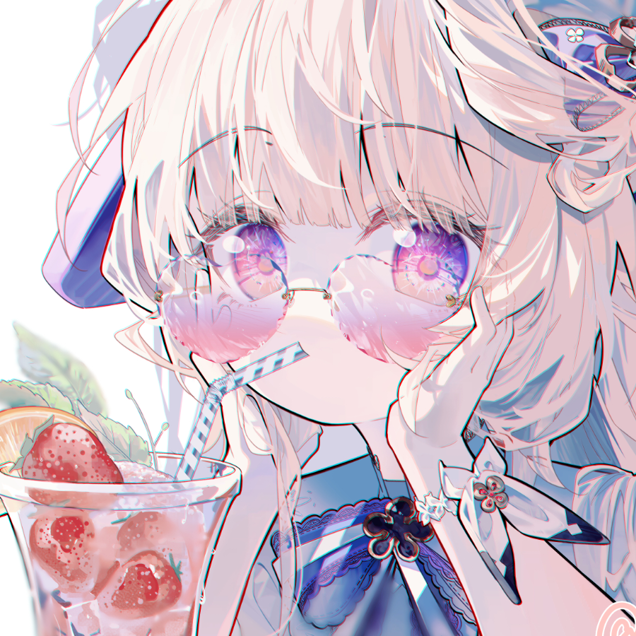 两个月没玩了，再玩的... - Phigros综合讨论 - TapTap Phigros论坛