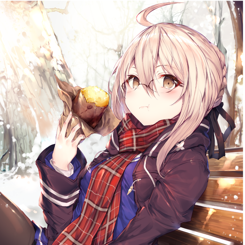 转发动态 - Re0_星月的动态 - TapTap