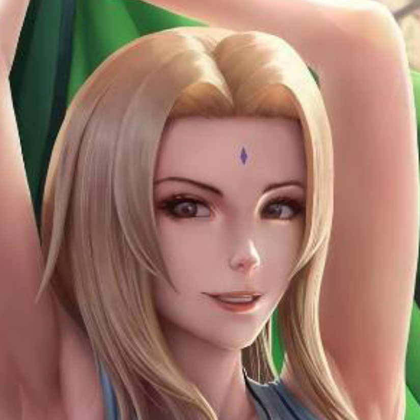 问下，江湖毒术是不是... - 放置江湖萌新求助 - TapTap 放置江湖论坛