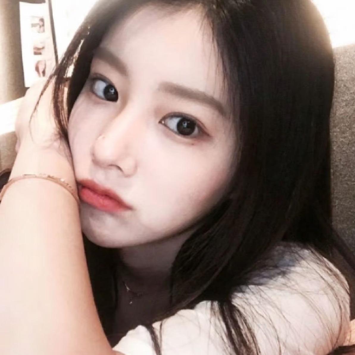 Wensu（互赞）的个人主页 - TapTap