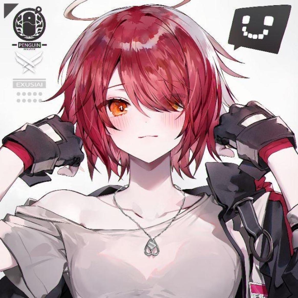 UID：136177... - 今晚打屁屁的动态 - TapTap